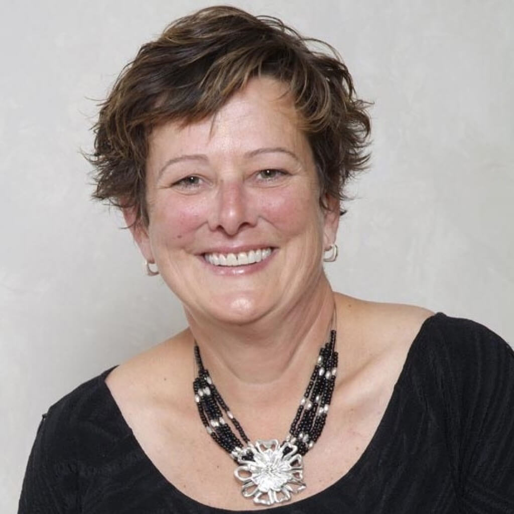 Surviving (and Thriving in) Online Culinary School - Escoffier Online