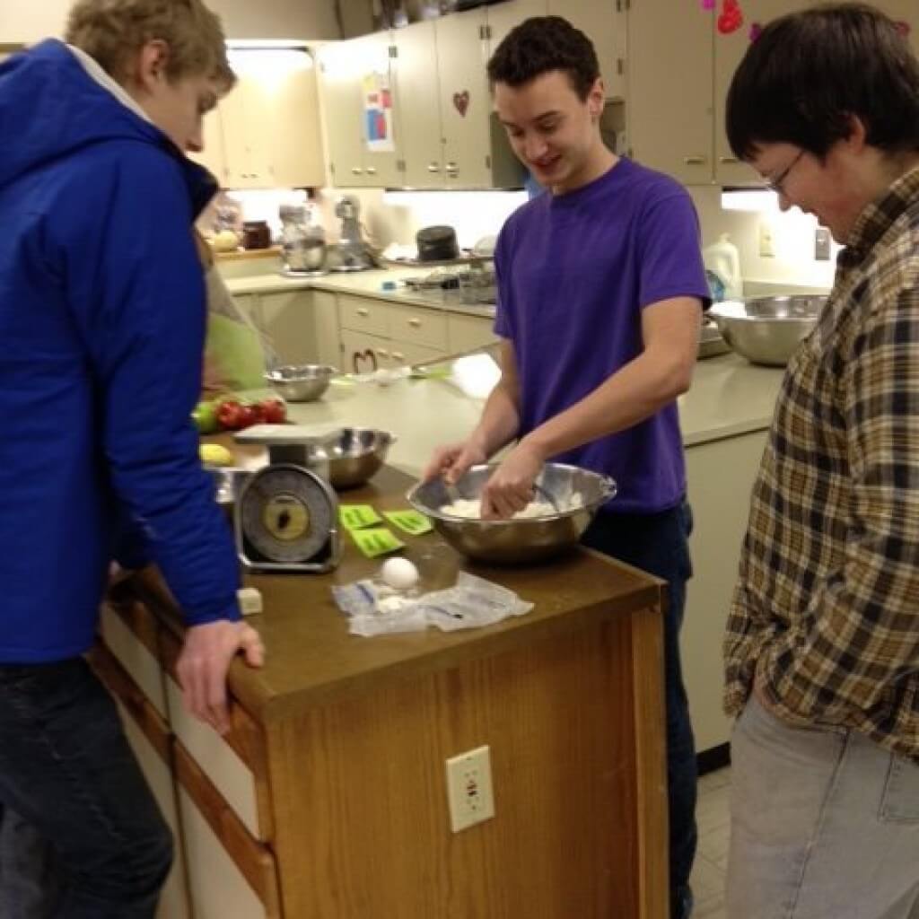 Online Classes Provide High School Students with a Head Start in ...