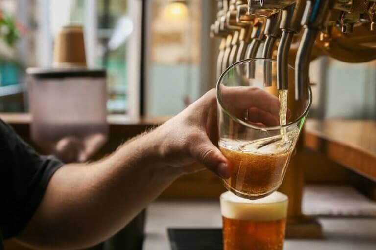 Beer 101: A Basic Guide For Understanding Beer Styles - Escoffier Online