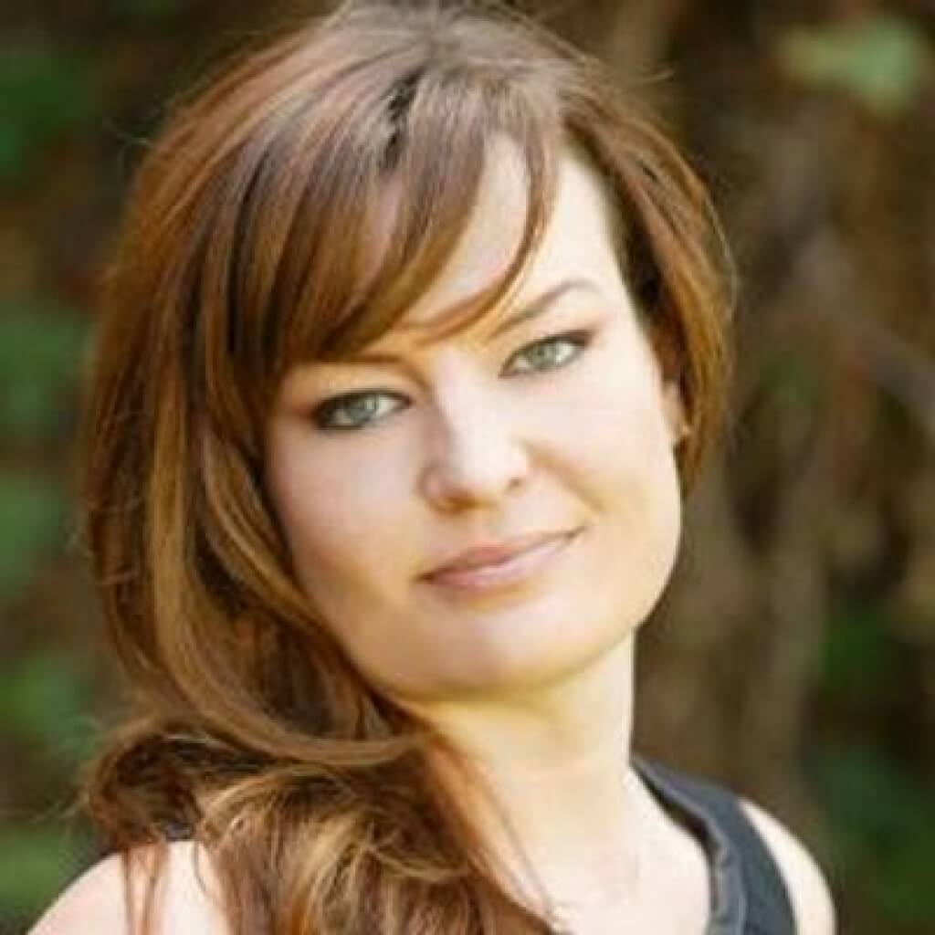 Paving The Gluten-Free Way: Melissa Bess Reed Spotlight - Escoffier Online