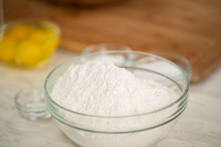 Everything You’ll Need To Make Perfect Doughnuts - Escoffier Online