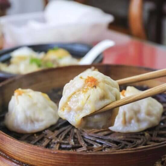 What Is Bao? An In-Depth Look at This Popular Asian Dish - Escoffier Online