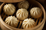 What Is Bao? An In-Depth Look at This Popular Asian Dish - Escoffier Online