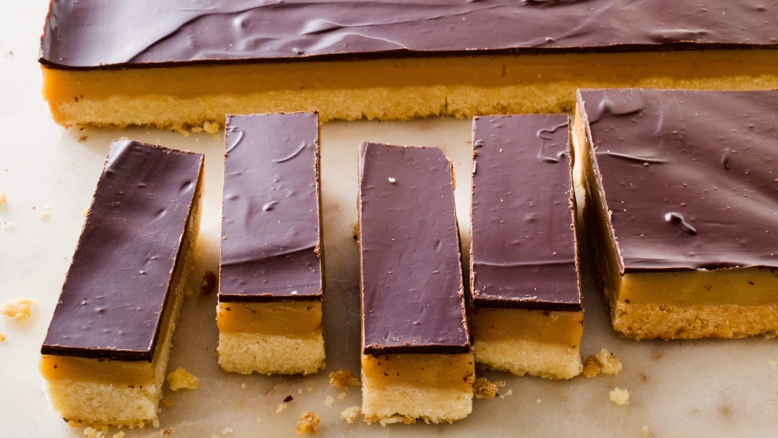 Advanced Cookie Baking - Escoffier Online